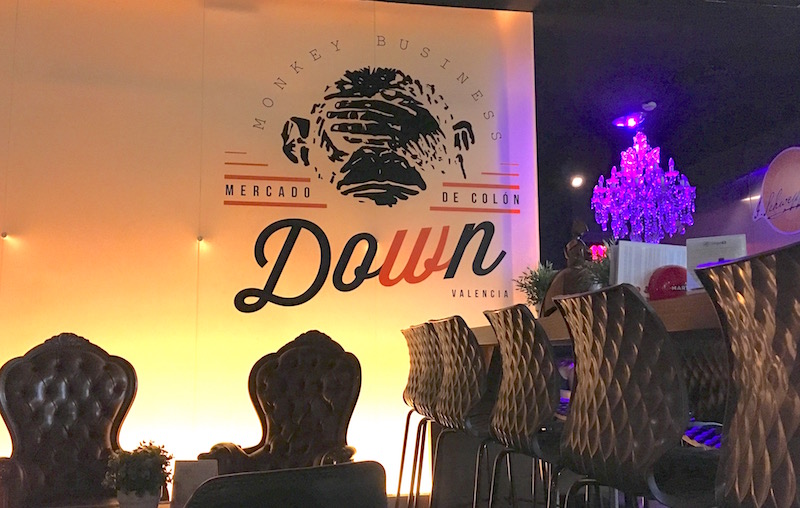 down-monkey-seats – Julia Eats