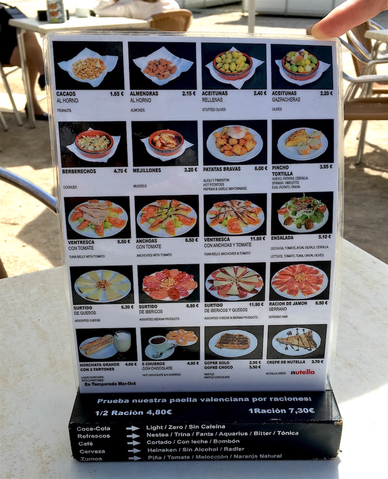 Kiosko-Menu-4 – Julia Eats