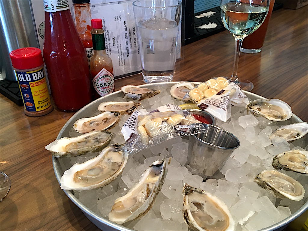 Hanks-Happy-Hour – Julia Eats