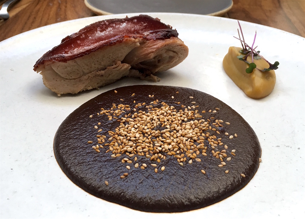 Call it Suckling Pig, Cochinillo, or Lechón…there are many tasty ...