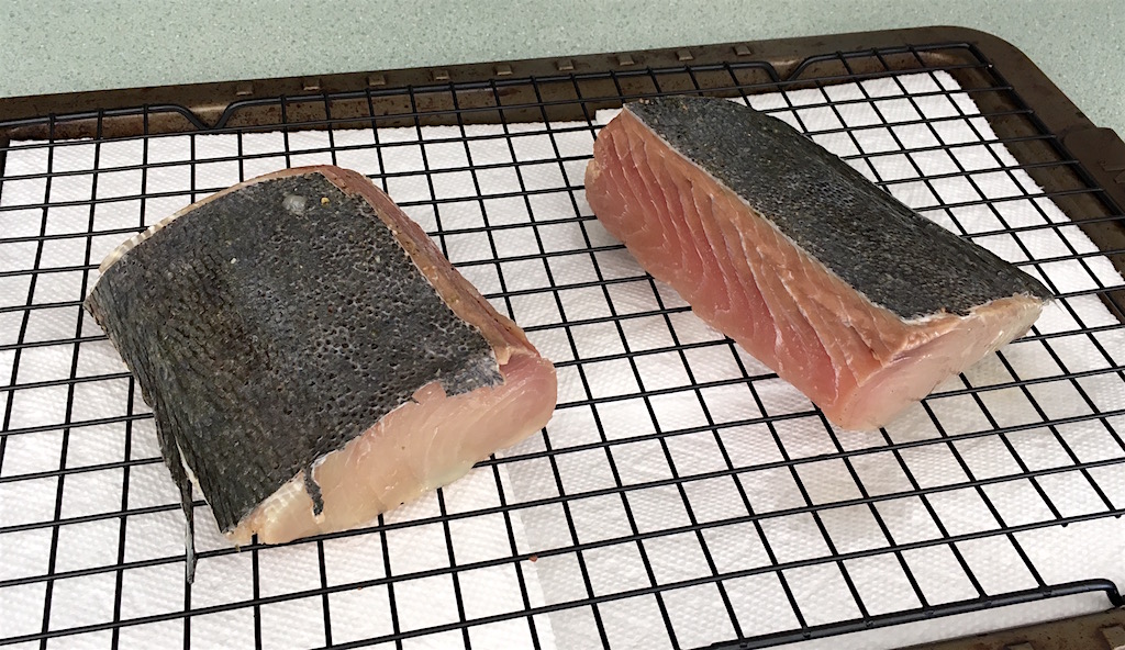 Smoked Fish Dip: Variations on a Florida Classic – Julia Eats