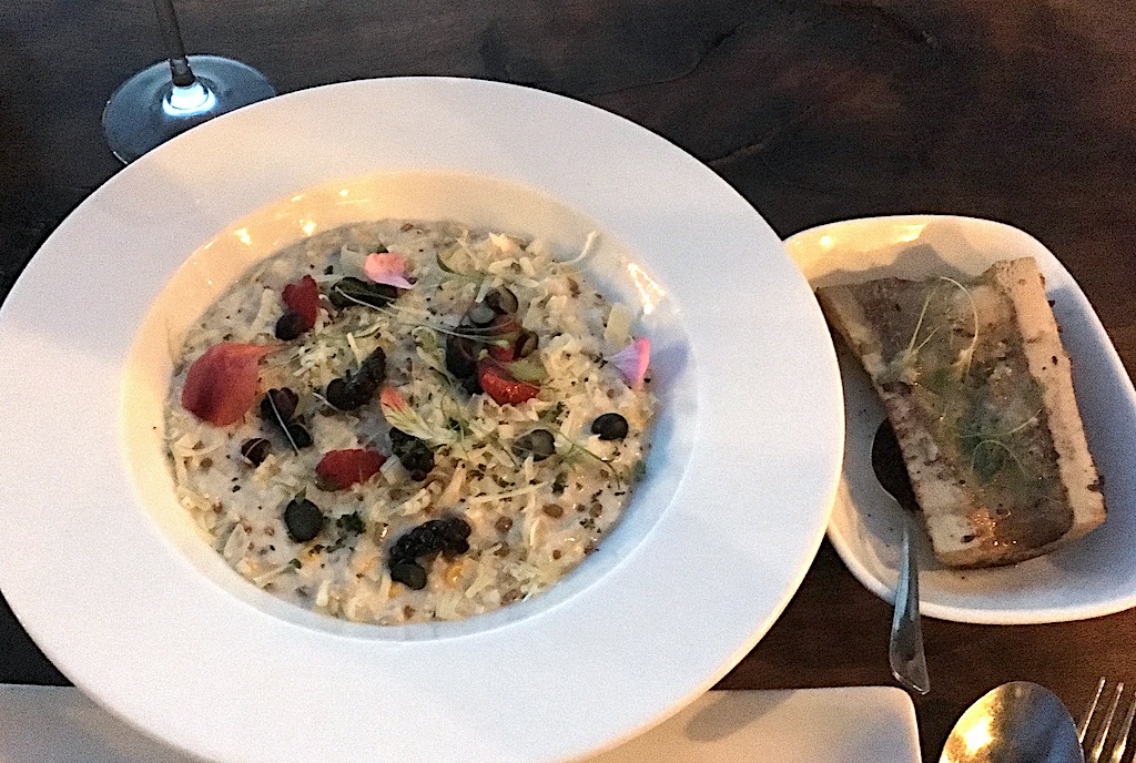 Tuétano—In Mexico, Bone Marrow Is Not Just a Luxury Food. – Julia Eats